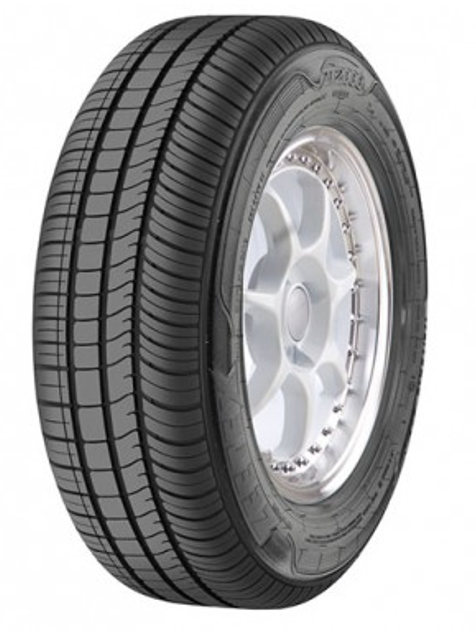 Zeetex ZT2000 Turismo duradero y ecológico